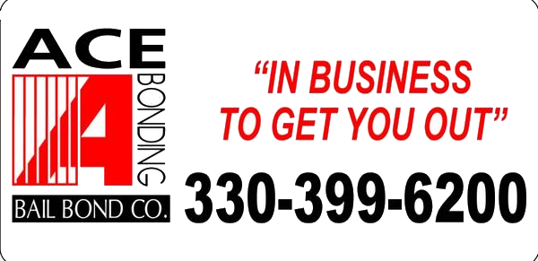 What are the different types of bail? - Ace Bail Bonding